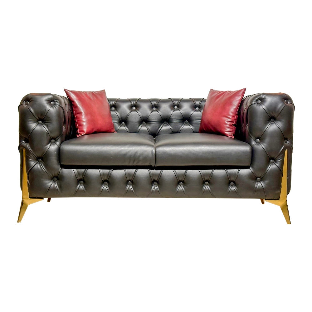 Elif Turkish Sofa Set – Poshish