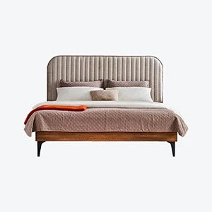 Beds – Poshish