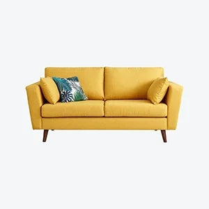 Sofa Sets – Poshish