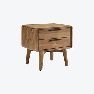End & Side Tables – Poshish