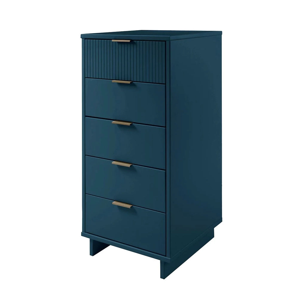 Austin Chester Drawer – Poshish