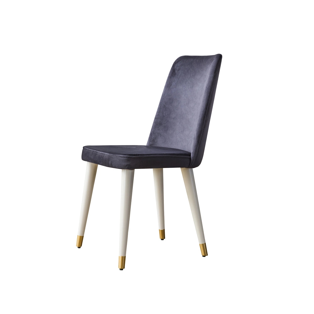 Emre Dining Chair – Poshish
