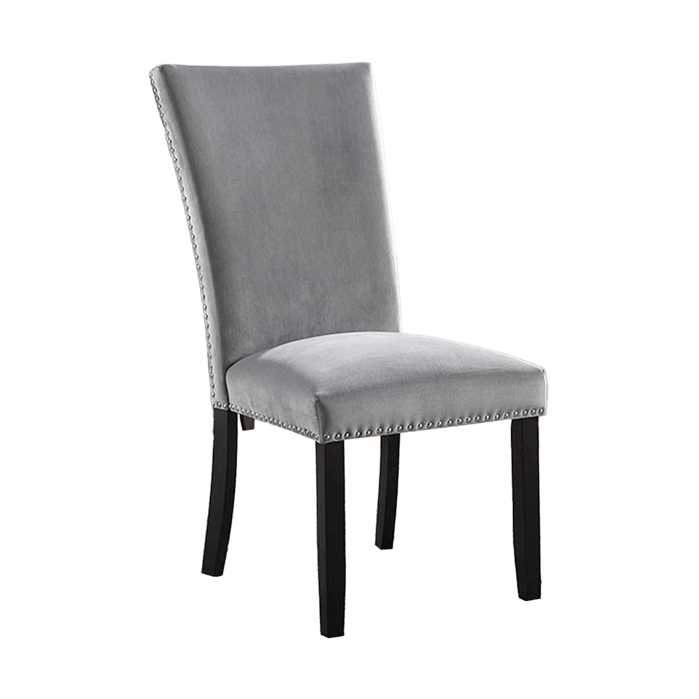 Alegra Dining Chair – Poshish