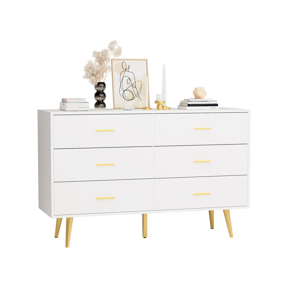 Emily Chester Drawer – Poshish