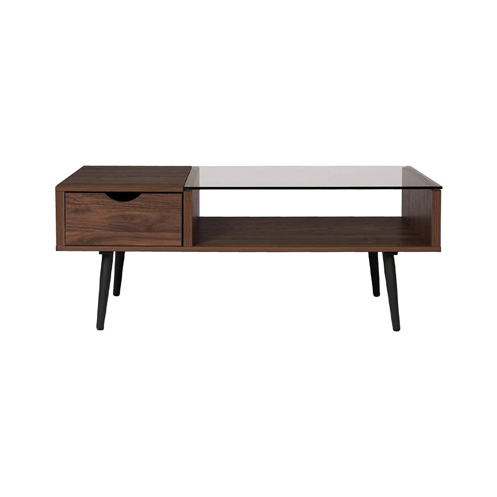 Liam Center Table – Poshish