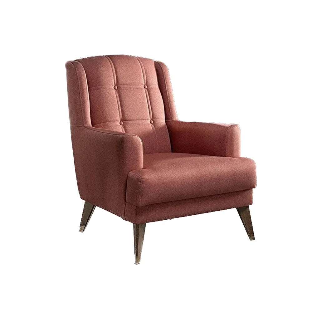 Clara Sofa Chair – Poshish