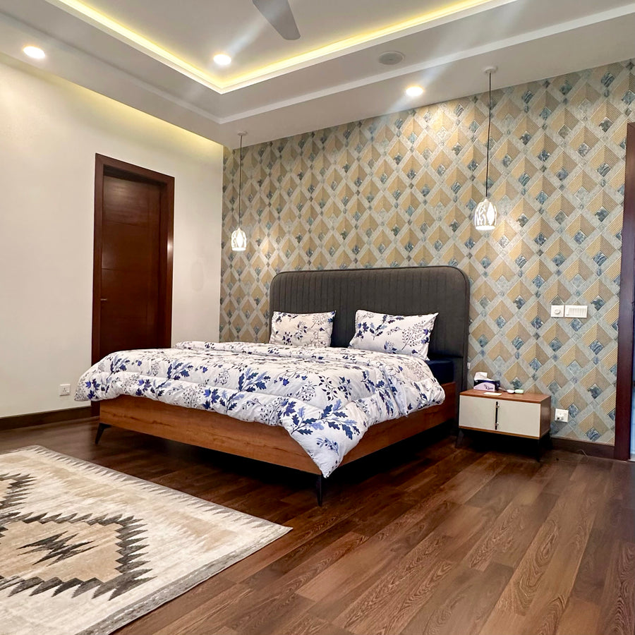 Poshish | Best Home & Office Furniture Store in Pakistan