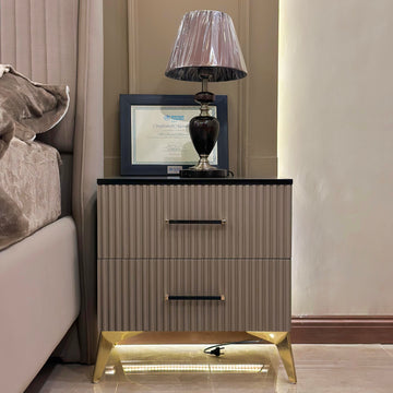 Poshish | Best Home & Office Furniture Store in Pakistan