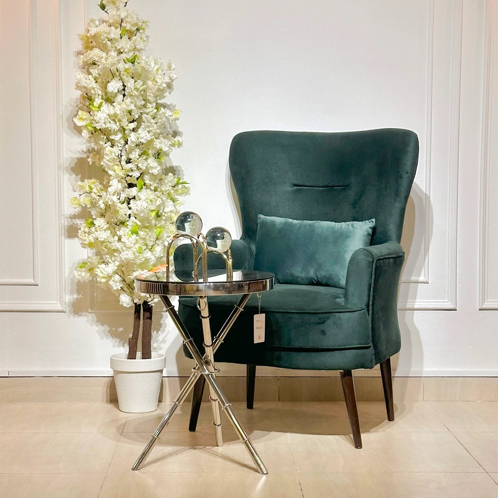 Sofa Chair Sets – Poshish