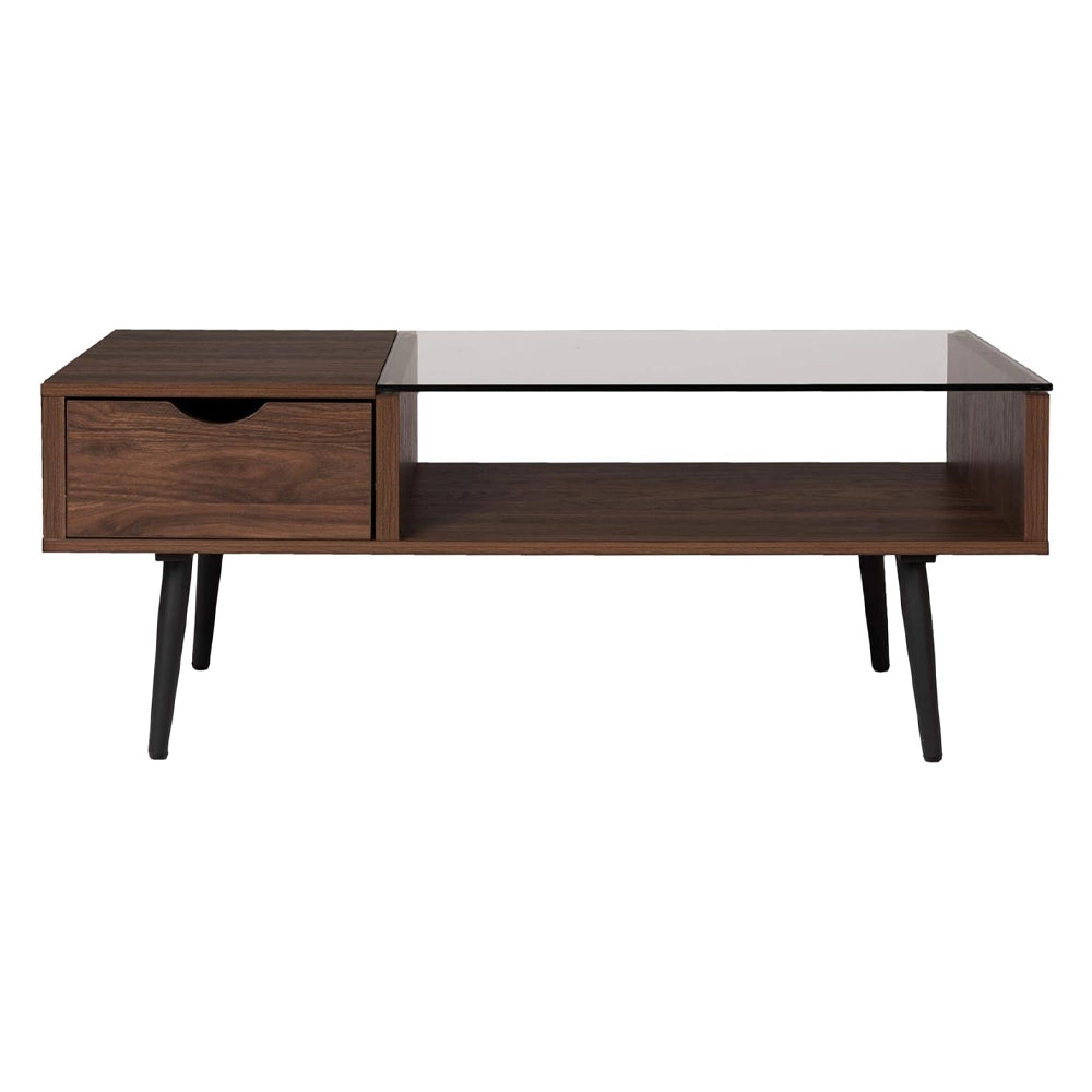 Liam Center Table – Poshish