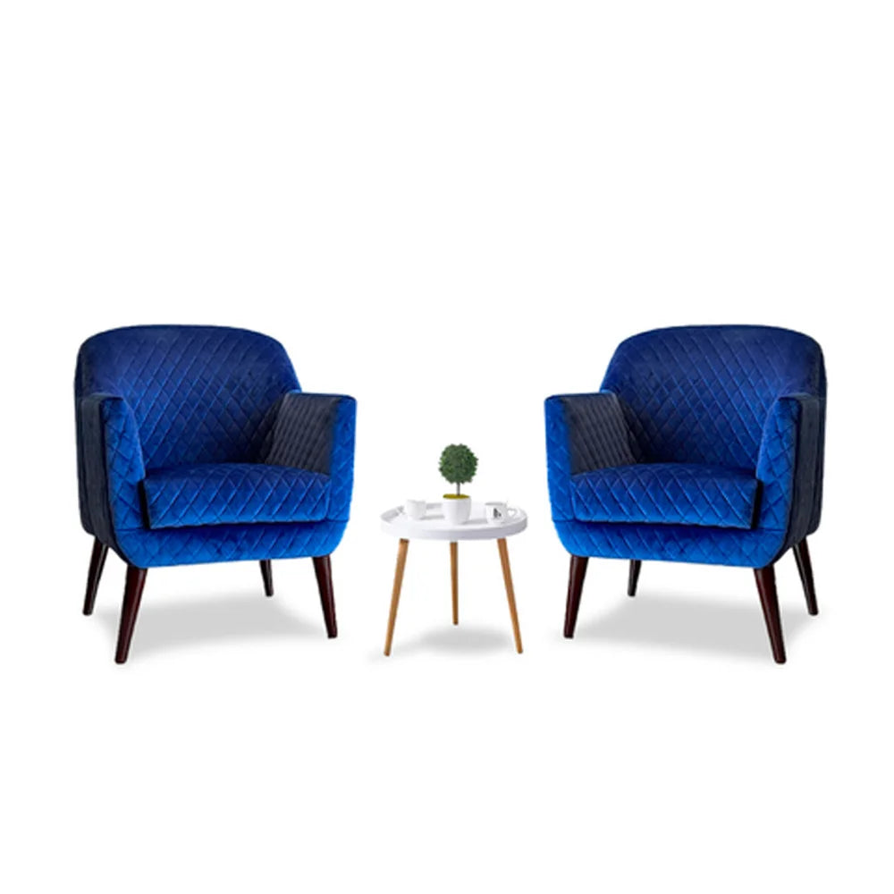 Sofa Chair Sets – Poshish