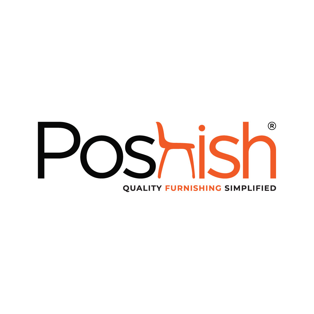 Poshish | Best Home & Office Furniture Store in Pakistan