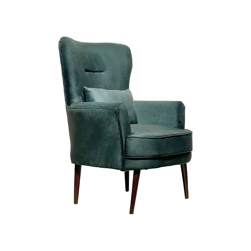 Bedroom Chairs – Page 3 – Poshish