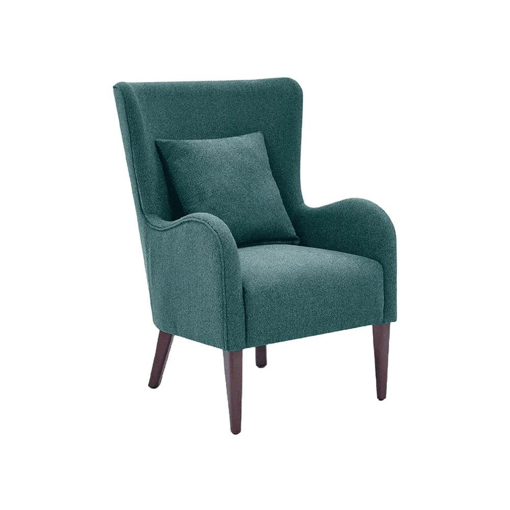 Zen Sofa Chair – Poshish