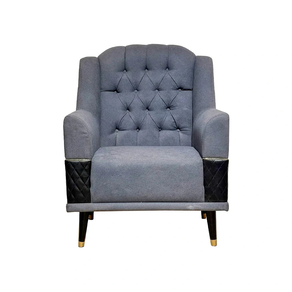 Accent Chairs – Poshish