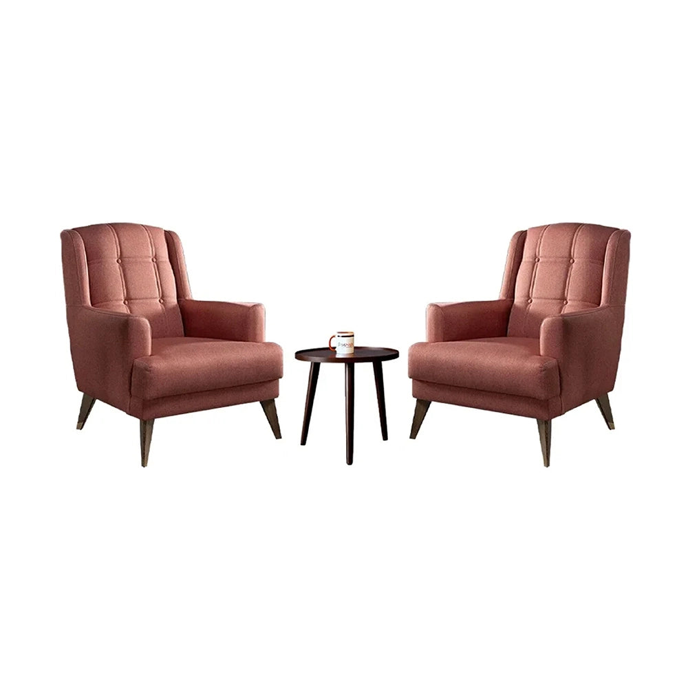 Sofa Chair Sets – Poshish