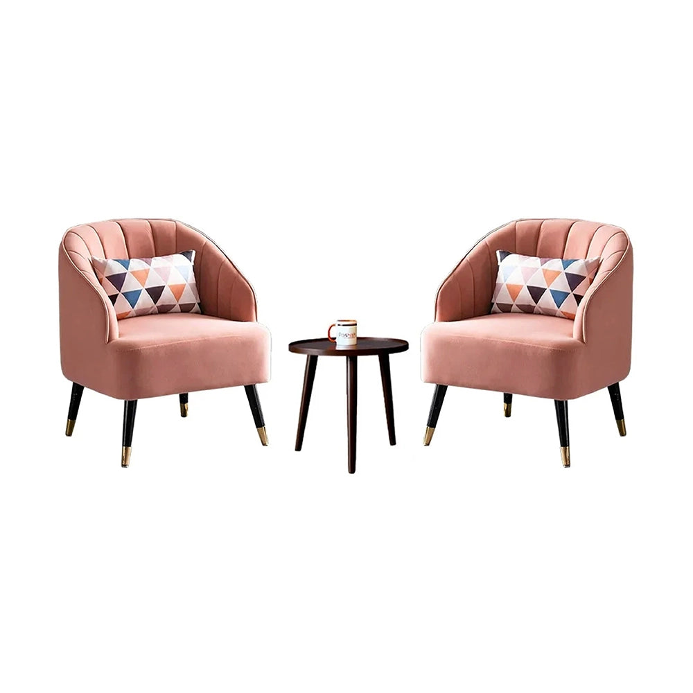 Sofa Chair Sets – Poshish