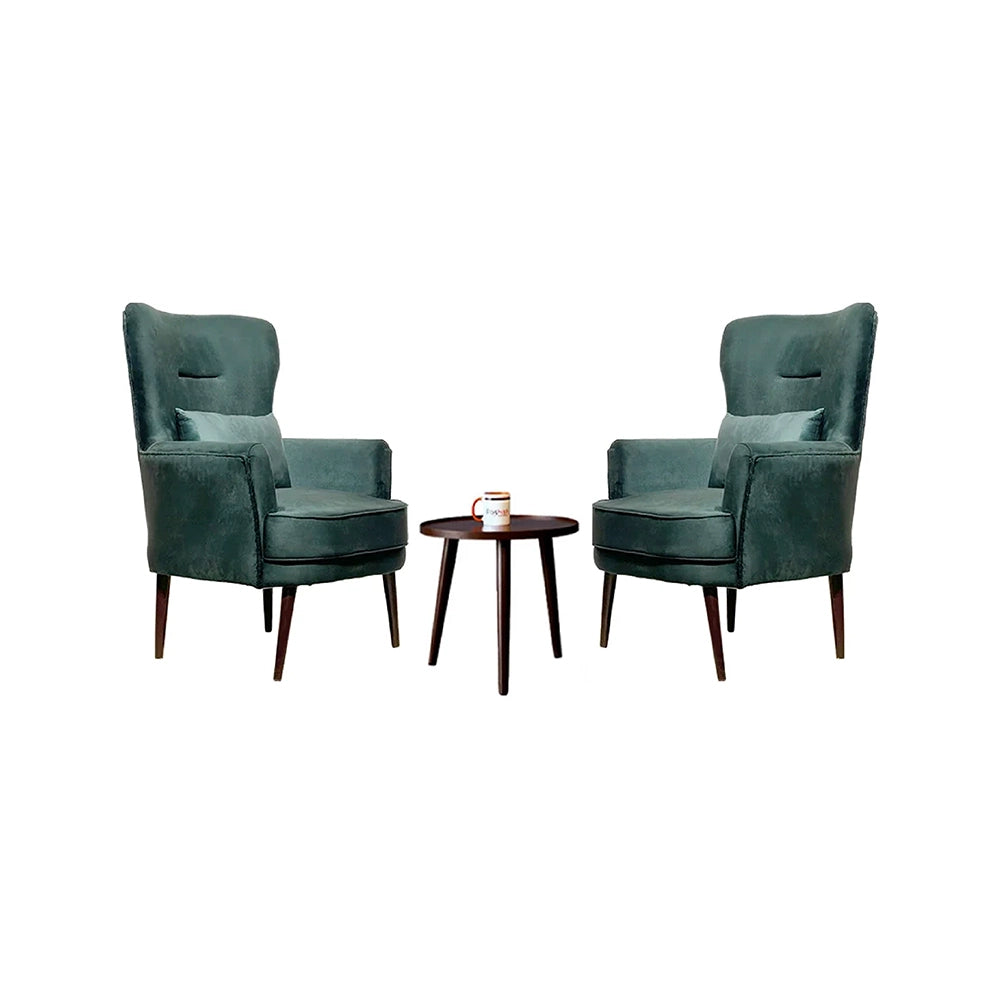 Sofa Chair Sets – Poshish