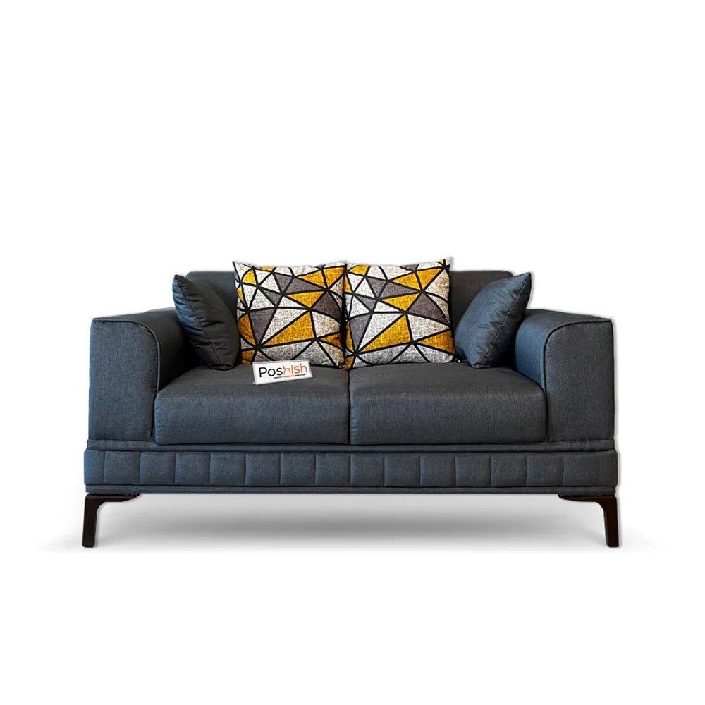 Sofa Sets – Poshish
