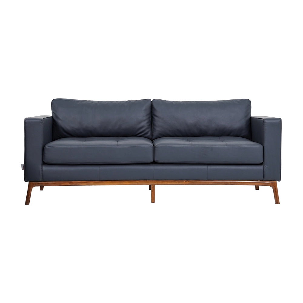 Madrid Sofa Set – Poshish