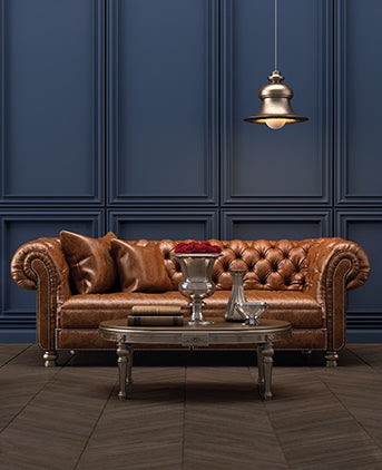 Poshish | Best Home & Office Furniture Store in Pakistan