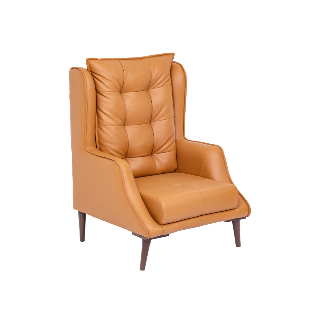 Ford Chair – Poshish