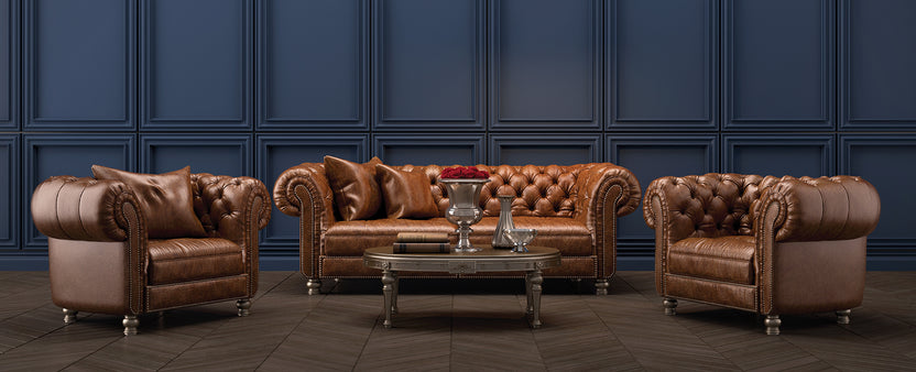 Poshish | Best Home & Office Furniture Store in Pakistan